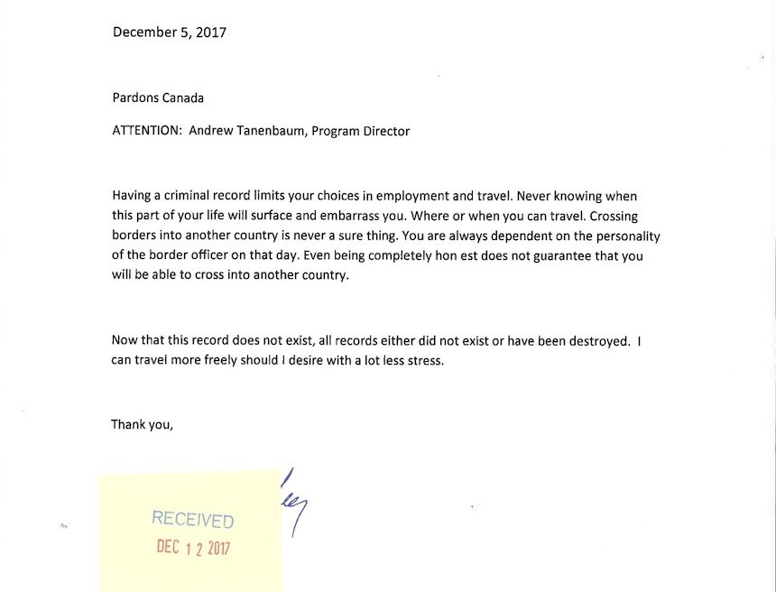 Pardons Canada Review - Remove DUI to be Safe to Travel - Pardons Canada Pardons Canada Review - Remove DUI to be Safe to Travel - Pardons Canada